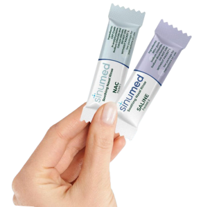 Sinumed – Soothing Sinus Rinse